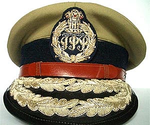9 IPS officers transferred in Tamil Nadu, Anisa Husain new IG of idol wing