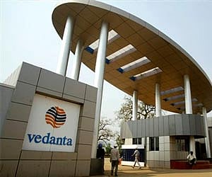 Odisha forms R&R panel for Sijimali after MoEFCC's red flag on Vedanta ...