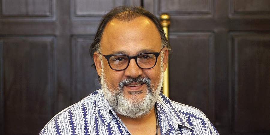 SC protects Bollywood actor Alok Nath from arrest in Haryana marketing ...