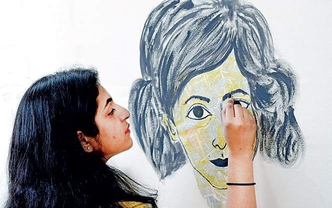 Bhubaneswar third safest city for women in country