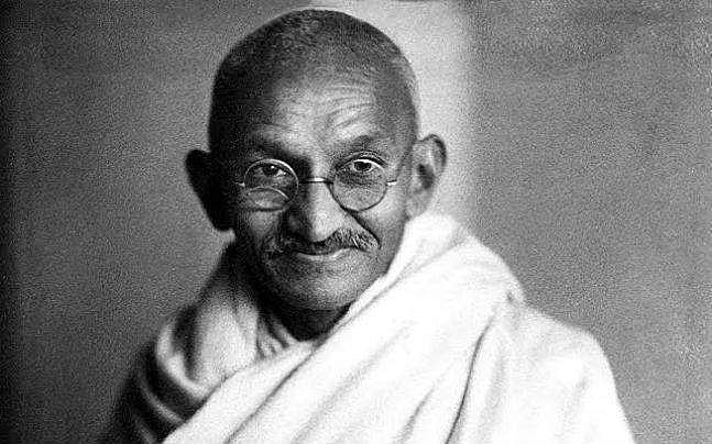Range of programmes to mark Gandhi Jayanti