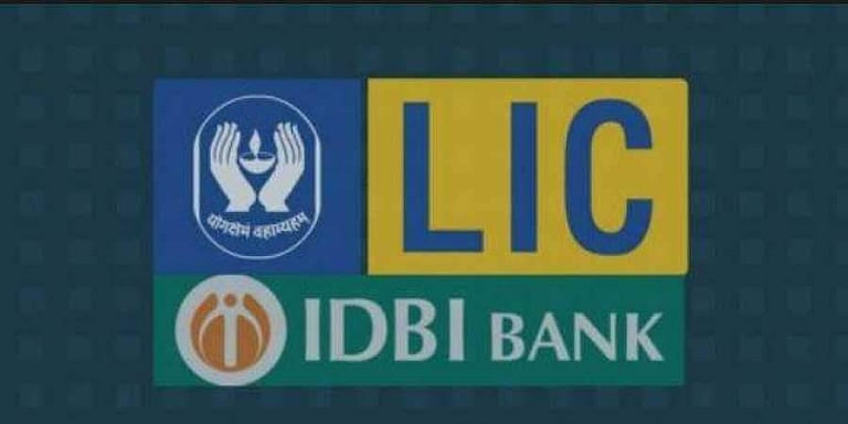LIC to be reclassified as public shareholder in IDBI Bank post ...