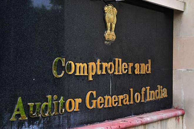CAG flags 4.99 lakh unfit vehicles on Gujarat roads