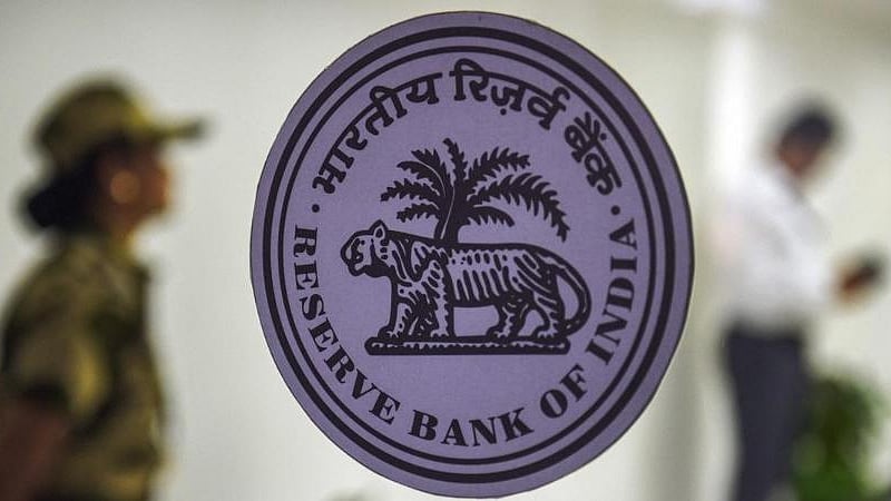 Deposit insurance: RBI proposes risk-based premium for banks