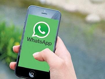 one-ring-to-deceive-be-careful