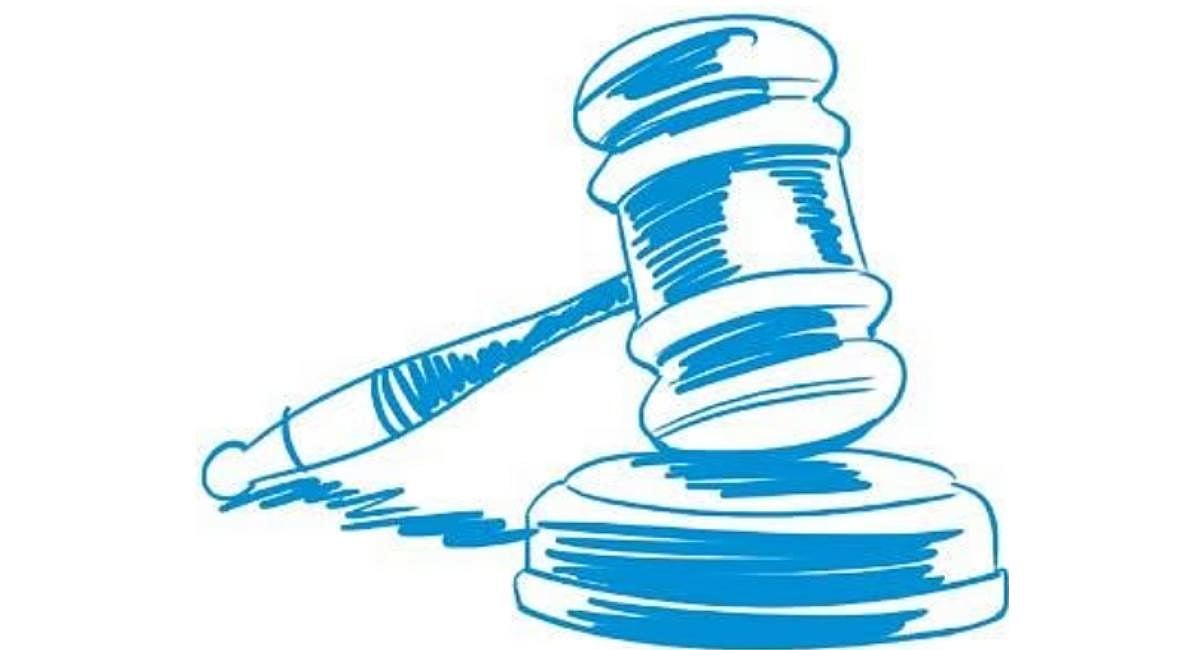 Slap on bus owner’s face was a slap on face of court, says High Court