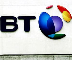 Bharti Global acquires 24.5% stake in British Telecom group