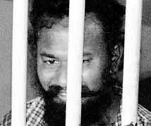 Om Prakash causes stir