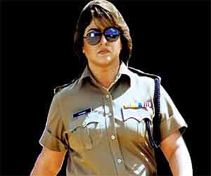 Will Malashree meet her fans’ expectations?