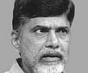 Jala Yagnam failed: Chandrababu
