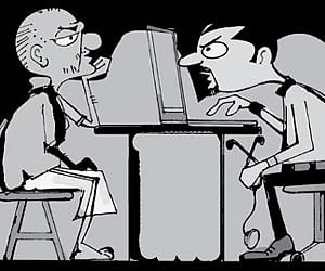 MCH doctors to become tech savvy