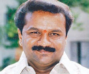 Talasani all set to join Congress today