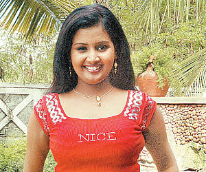 A decent debut attempt