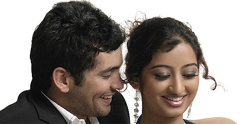 A sorry state of affairs