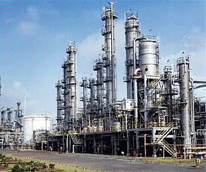 Reliance’s refinery at Jamnagar completes 25 years