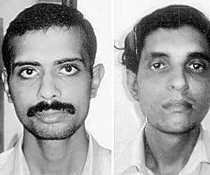 Police issue lookout notice for six accused
