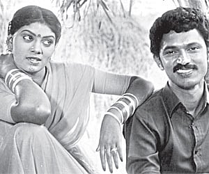 Stalin as an editor, actor, writer and blogger