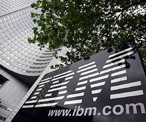 IBM to launch GenAI centre as part of its Kochi-based lab