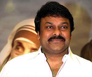 PRP gets recognition as State party