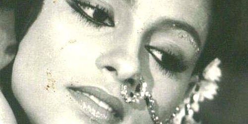 Simple Kapadia passes away