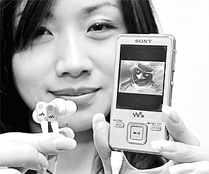 Top 10 \'inventions\' that changed the world