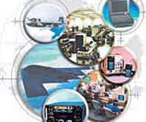 IT sector in state maintains business during rec