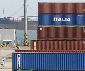 \'Doha deal does not need to be perfect\'