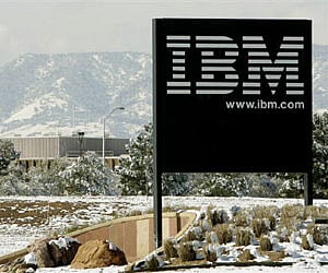 IBM to lay off 'thousands' of employees as Covid-19 takes a toll on ...