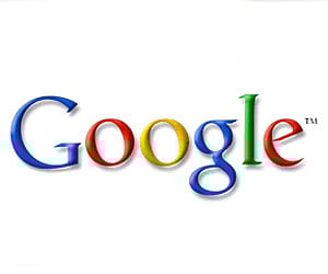 Google Building Maker launches for Google Earth