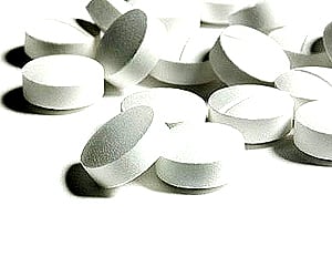 India slaps $787/tn anti-dumping duty on Chinese paracetamol