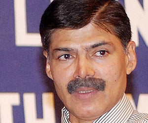 ‘Government misled in promoting Letika as DGP’
