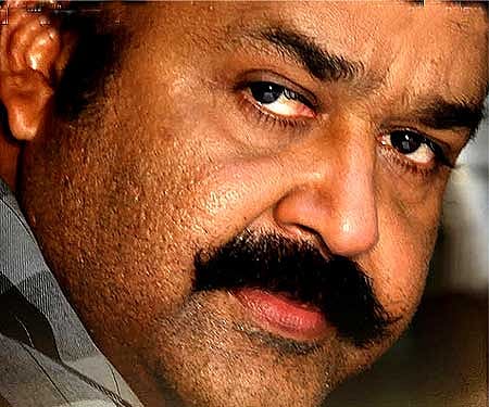 ‘Shikkar’ wins the Ramzan race