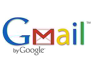 Gmail launches new sorting function