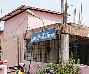 Cusat Hostels: Living hells