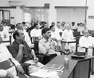 Varapuzha Diocese sets a model in organ donation