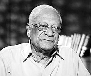 ‘It is time for a Third Front to emerge’