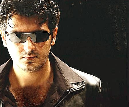 ‘Billa 2’ begins in April