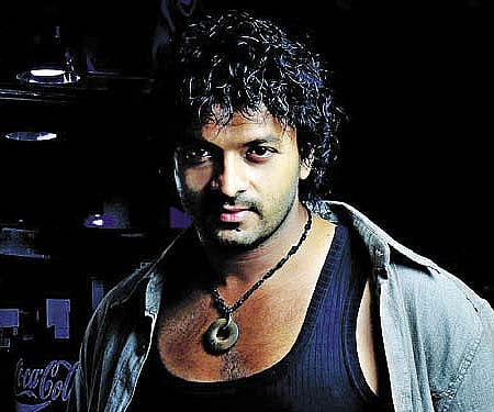 \'Payyans\' ready to hit the theatres