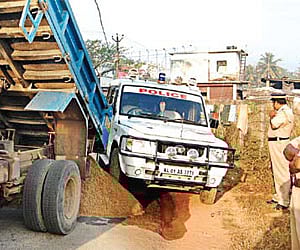 Now, students learn faster, easier