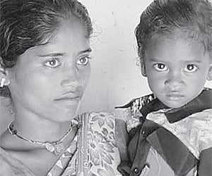 Remembering Ghantasala