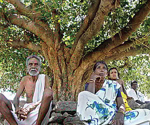 19 years on, Vachathi awaits moment of justice