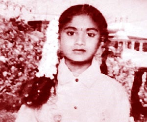 Lift not working properly, say residents