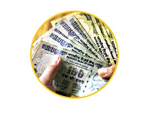 The big, fat, money chain fraud