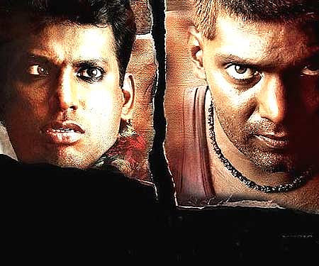 ‘Avan Ivan’ clears censor certification