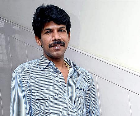 ‘Avan Ivan’ hits the screens on June 17
