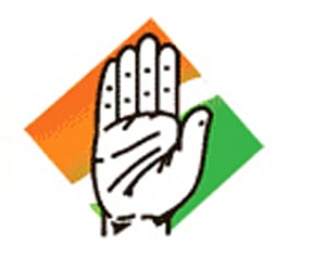 Poll vault: Omnipresent Congress ‘hand’