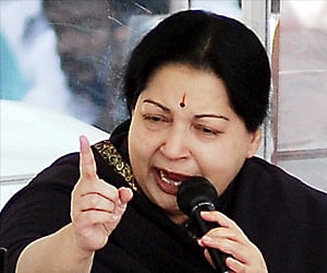 \'Declare Rama Sethu a national monument\'