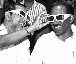 New cyber magazine launched