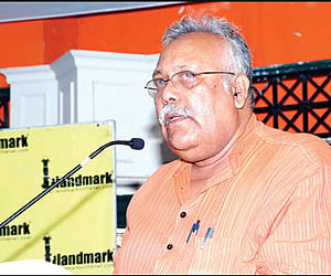 Vachana poetry in Kannada literature