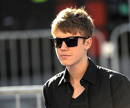 Justin Bieber to appear on Koffee With Karan